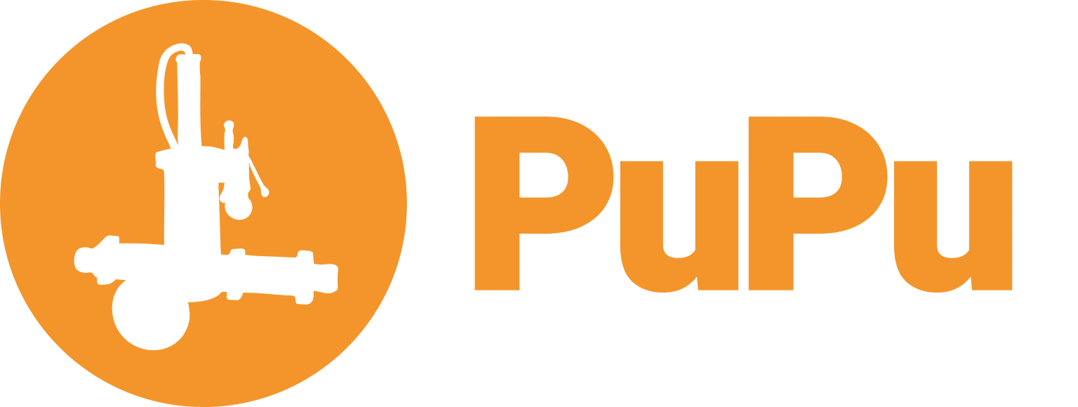 Home - Pupu Pump