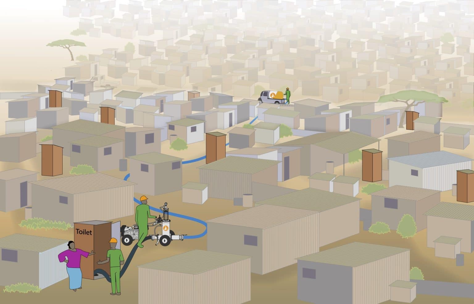 Technical Resources - Pupu Pump