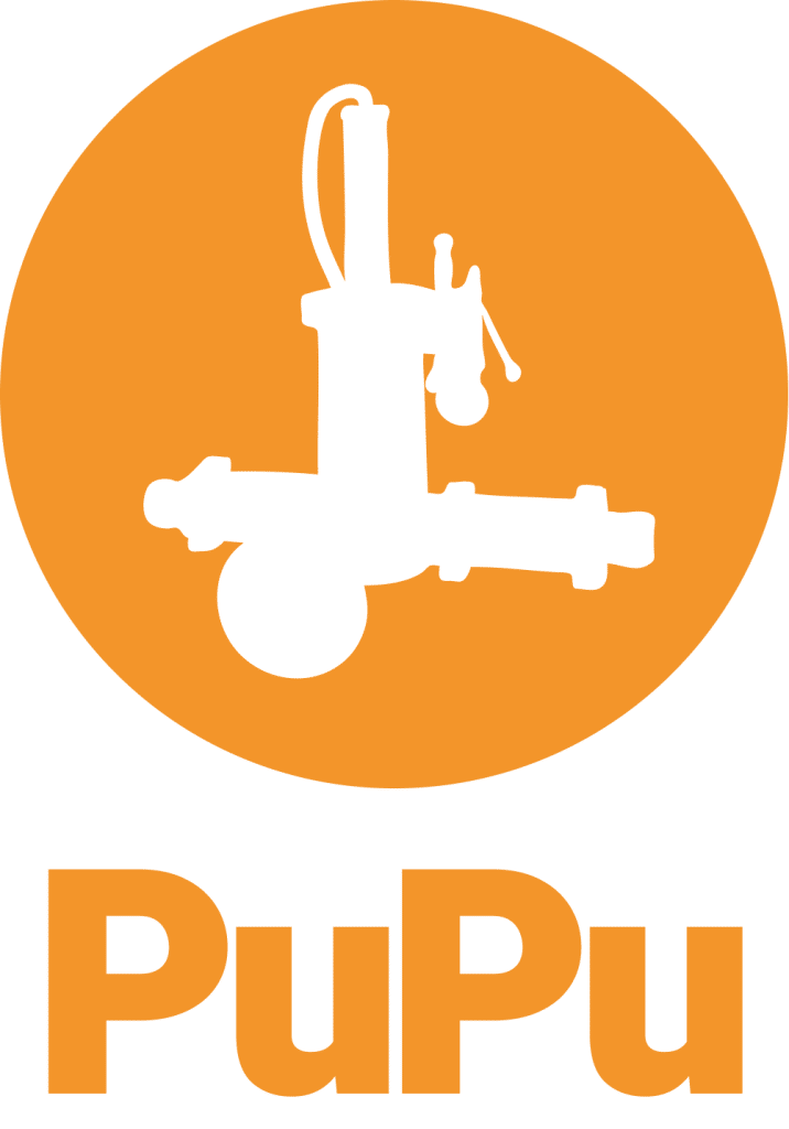 Buy A Pupu Pump Pupu Pump
